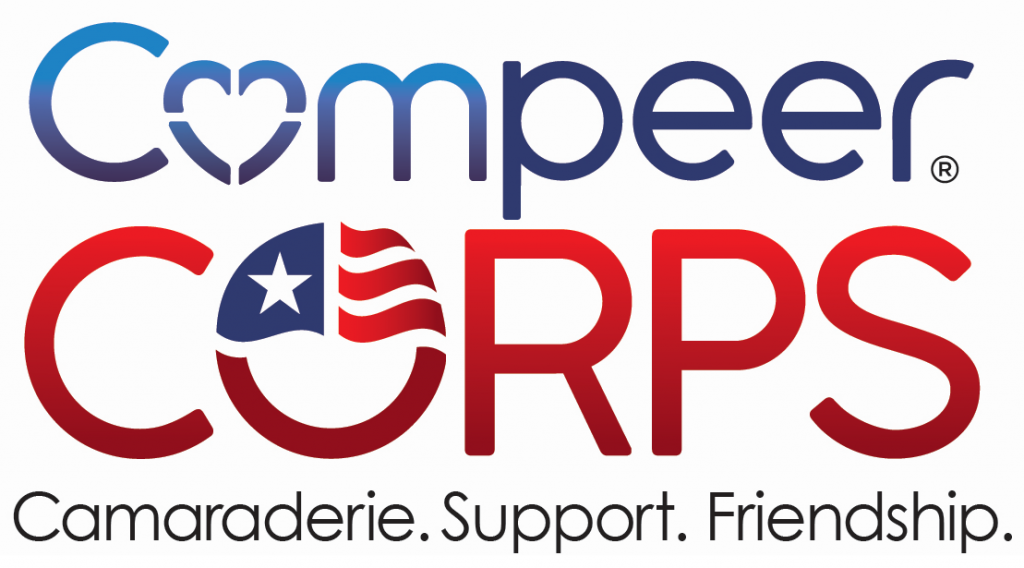 Compeer Corps – Compeer